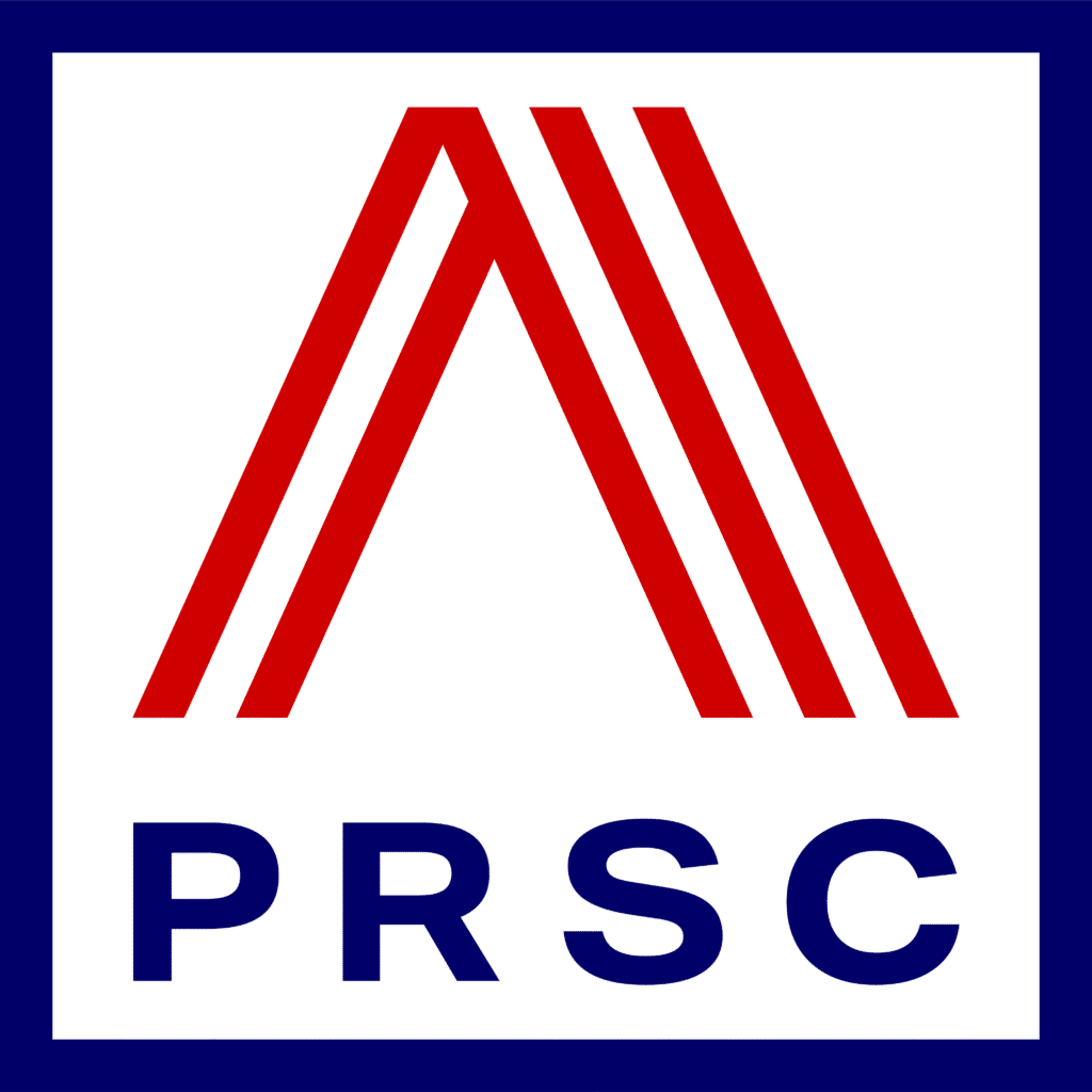 Home - Patriot Roof Systems Consultants